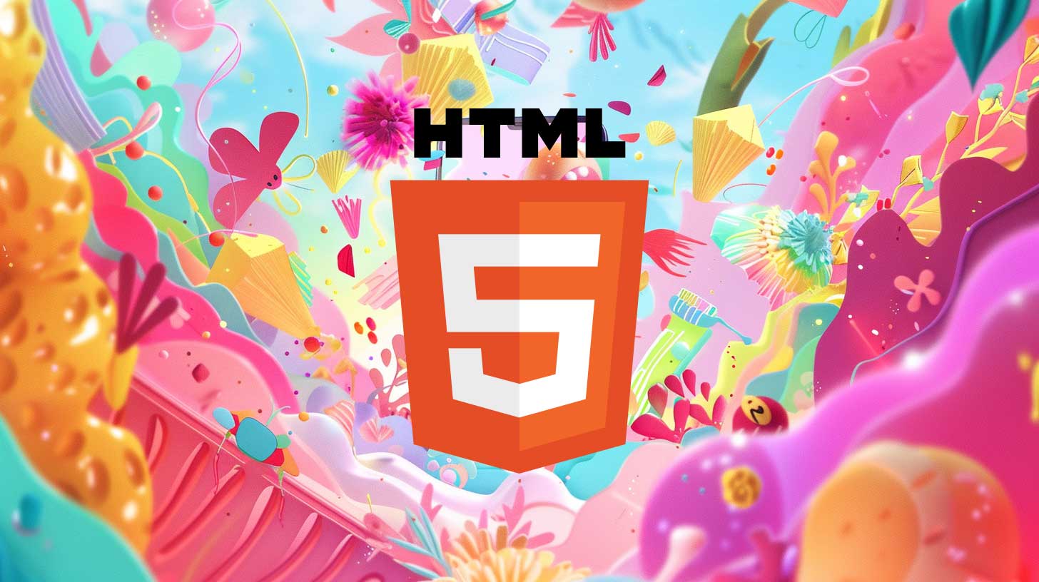 Vad är HTML5-annonser? Enkelt förklarat! - LANDET REKLAMBYRÅ